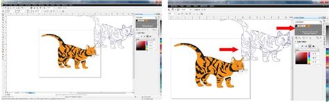 Coreldraw Graphics Suite Tutorials
