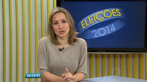 Veja A Agenda Dos Candidatos Ao Governo De Minas Nesta Segunda 8 Bom