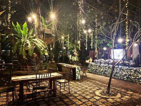 Free Nle Pnle Gapuz Review System Day 3 Part 2 Day 3 Pm