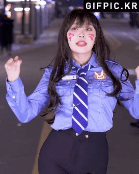 Korean Dance Team Sex Gifs Porn Gif Xxx Gifs Pictoa