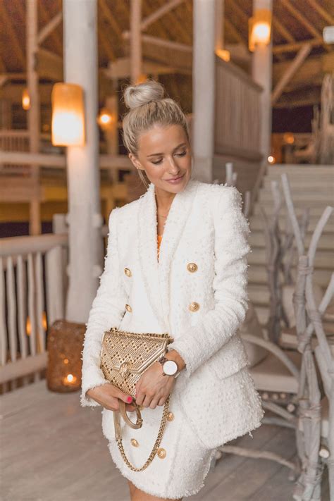 How To Reignite Your Passion For Work Inthefrow