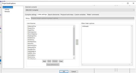 opening project in version 3 16 · issue 22507 · wxwidgets wxwidgets · github