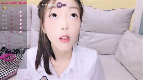 Meimei Masturbation In A Sailor Dress Eporner