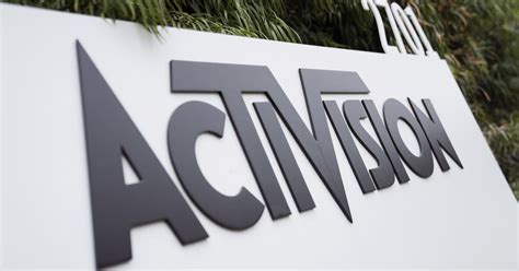 Sony And Microsoft Agree To Keep Call Of Duty On Playstation If The