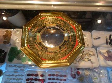 BẬt MÍ BẠn 5 CÁch HÓa GiẢi Phong ThỦy NhÀ VỆ Sinh XẤu