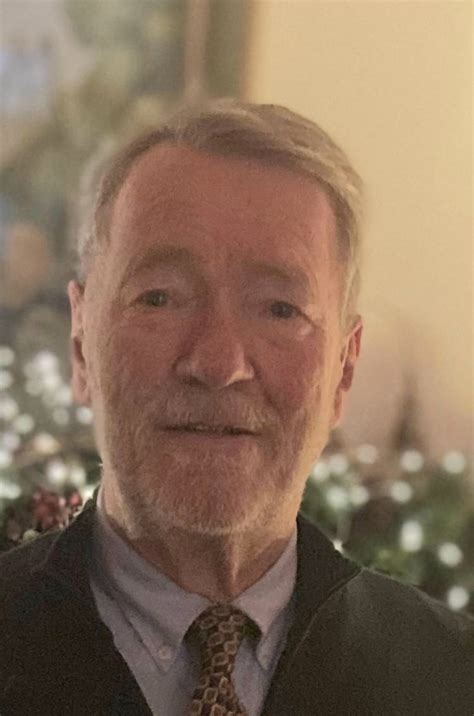 Death Notice Of Richard Dick Whelehan Mullingar Westmeath Rip Ie