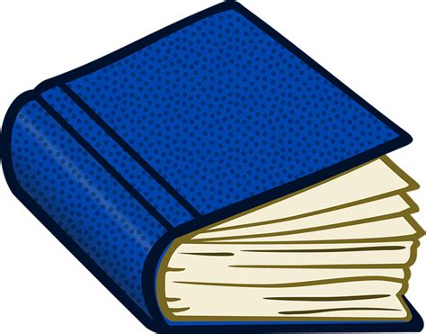 Linking Verbs And Subject Complement 6th 7th Grade Quiz Wayground