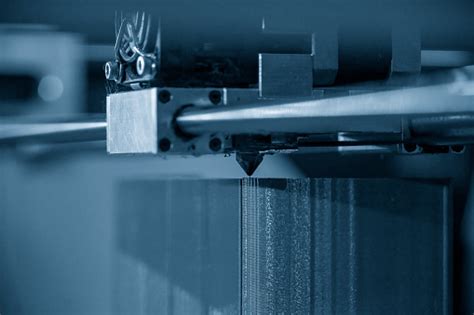 3d 프린터 기계에 의한 적층 제조 3차원 인쇄에 대한 스톡 사진 및 기타 이미지 3차원 인쇄 3차원 형태 개념 Istock