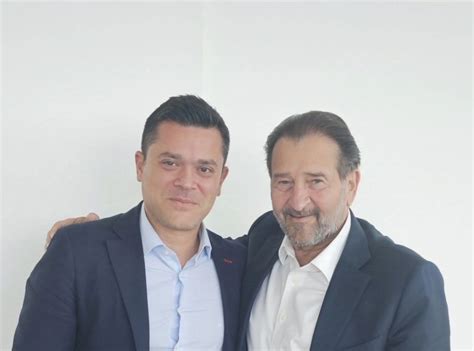 Fetalmedicine Nikolaos Polyzos