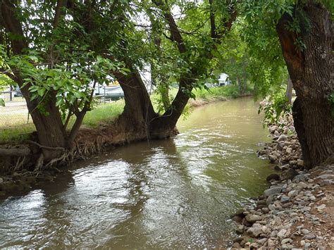 Rancho Verde Rv Park Camp Verde Az