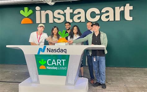 Aditi Bhargava On Linkedin Cart