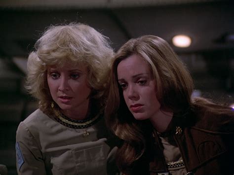 Screencaps Cassiopeia Screencap 180 Battlestar Galactica