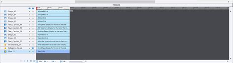 Issue With Drag And Drop Interaction Elearning