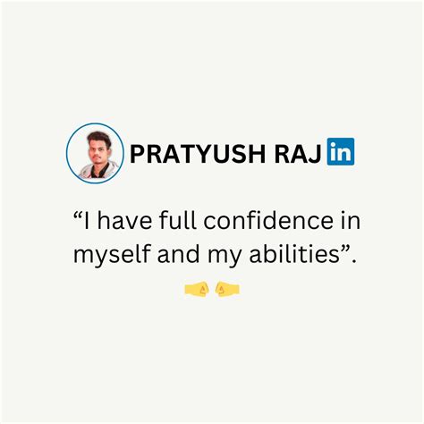 Pratyush Raj On Linkedin Hii Its Day 6120 Challenge Almost The