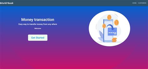 Video Samrat Keshari Das On Linkedin Connections Gripmay24 Thesparksfoundation Grip