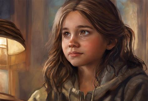 Understanding Gestalt Language Processing