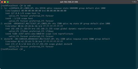 统信服务器操作系统nginx启动报错 Address family not supported by 统信软件 知识分享平台