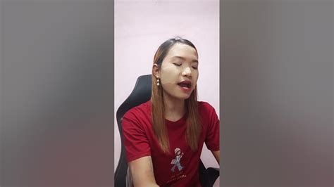 2d 21 2 2025 သောကြာနေ့ 12 01 အတွက်ဒါပဲထိုးဗျာမဖြစ်မနေဝင်ကြည် Youtube