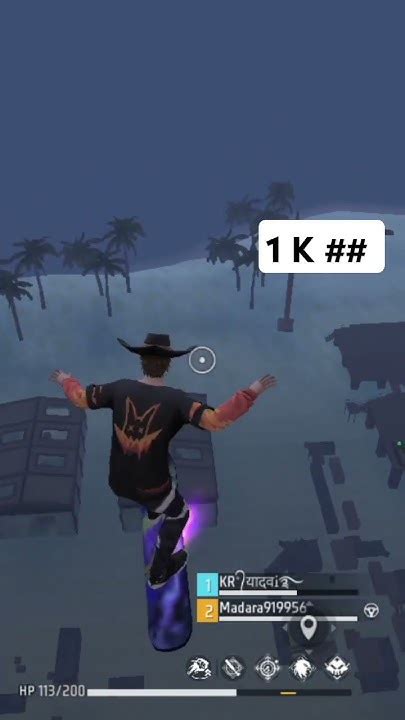 Freefire Garenafreefire Totalgaming Raistar Youtube