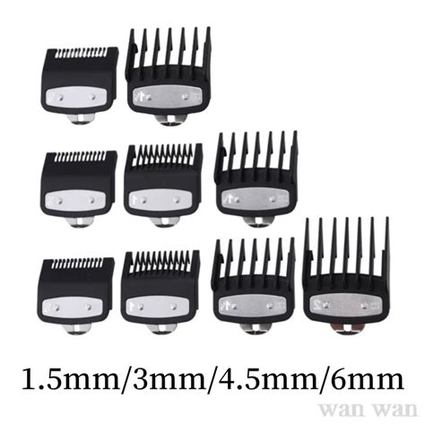 Wahl-Y0731-1-5mm-3mm-4.jpg