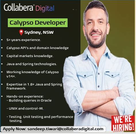 Divya Devi Posted On Linkedin