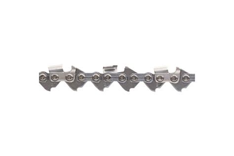 Oregon Loop Of Chainsaw Chain 20bp 325 Pitch 050 Ga Micro Chisel