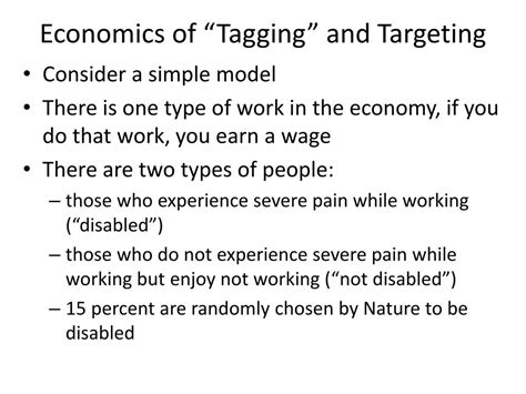PPT Arguing With Data Introduction To Descriptive Data Analysis
