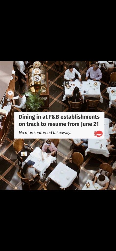 Salinder Singh On Linkedin Such A Great News Cant Wait To See You Guys At Wine Universe