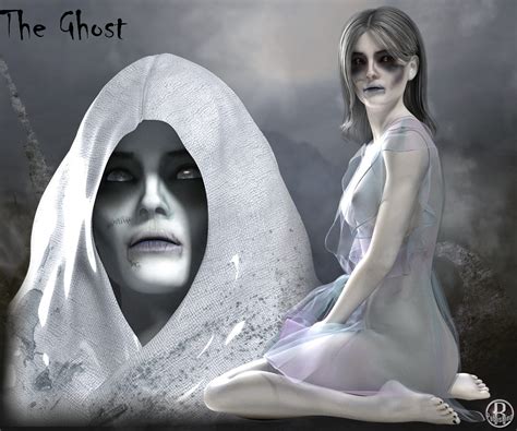 Mortia For La Femme 3d Figure Assets La Femme Lhomme Poser Figures Rpublishing