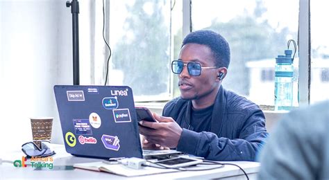 See Cybersecurity Solutions Using Africas Talkings Apis Johannesburg South Africa At