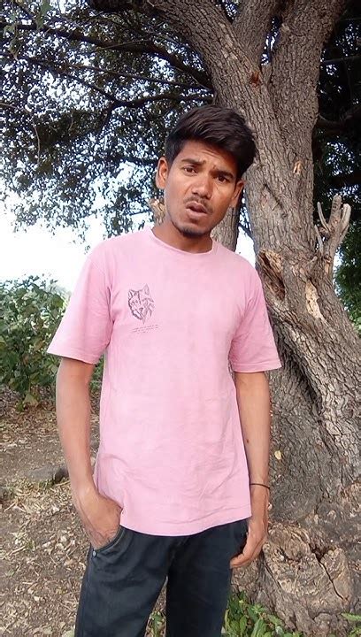 😁 क्या आपके सलवार में तलवार है 😂 Funny Short 😆 Comedy Shorts Funny