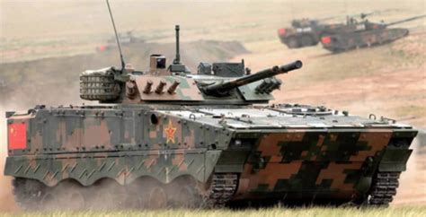 Peoples Liberation Army General Knowledge Flashcards Quizlet