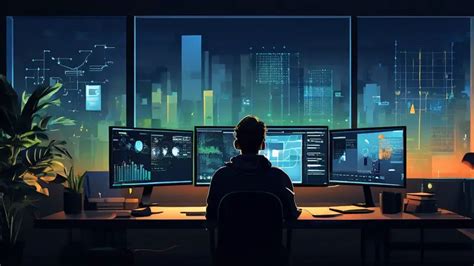 如何在python中打开一个网页 Pingcode智库