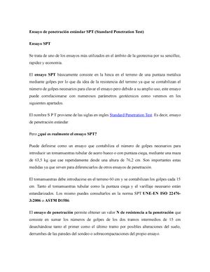 Norma Contenido DE Humedad MÉTODO DE ENSAYO PARA DETERMINAR EL CONTENIDO DE HUMEDAD DE UN