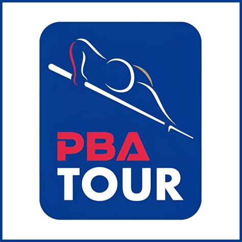 『프로당구』 2025 26 Pba Lpba 트라이아웃 And 큐스쿨 경기 일정 및 결과 대진표 Q School