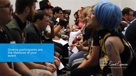Guide On How To Host A Speed Dating Event Event Espresso