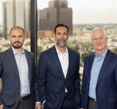 About Lone View Capital