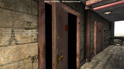 Screen Shot Hosted At ImgBB ImgBB