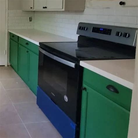 Sherwin Williams Privilege Green Vs Sherwin Williams Cilantro Comparison