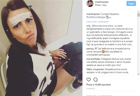 La Moglie Di Bonucci E Il Selfie Scandalo Piovono Polemiche E Lei