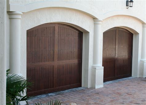 Eden Coast Garage Doors Artofit