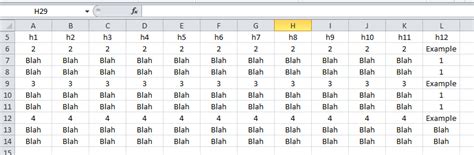 Excel VBA Filter Table And Copy Subset Of Resulting Columns To Clipboard Stack Overflow