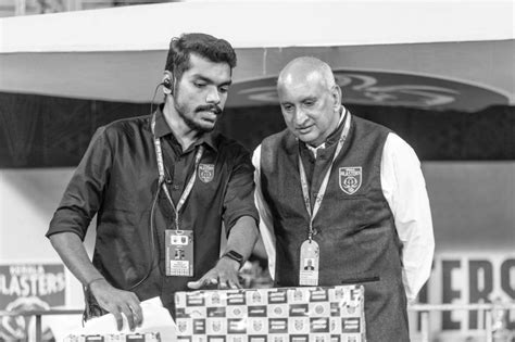 Manu Prathap M On Linkedin Kbfc Keralablasters Manjappada Heroisl