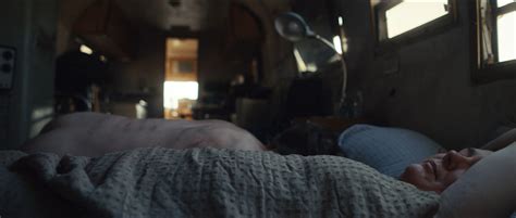 Xander7s Nudity Corner Nick Stahl In What Josiah Saw