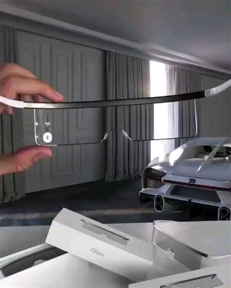 Sadia Sultana Posted On Linkedin