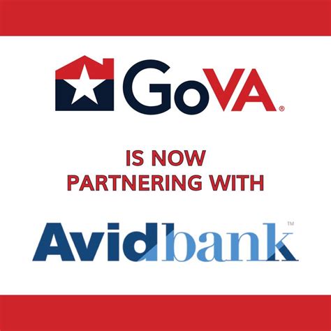 Were Thrilled To Announce That Gova Foundation Has Successfully Met