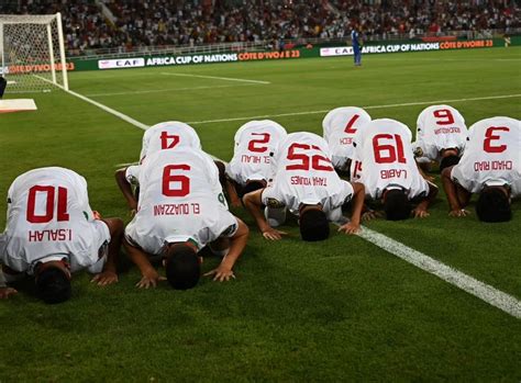 الأولمبي المغربي يسقط الكونغو ويعزز الصدارة عن جدارة أخر الأخبار
