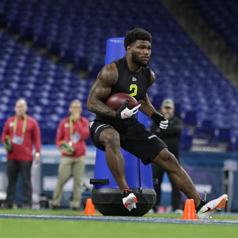 Fantasy Football 2020 Qb Rb Wr Sleepers To Know News Scores