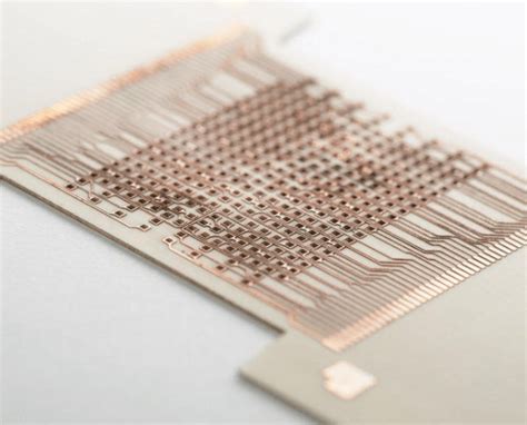 Pcb Prototype Comparison Andwin Circuits