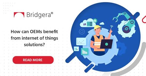 Vivek Singh On Linkedin A Comprehensive Guide To Transform Your Oem Business With Iot Solutions